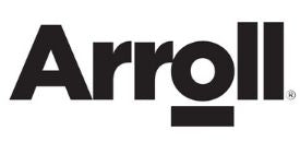 Arroll Cast Iron Baths | Indulgent Bathing