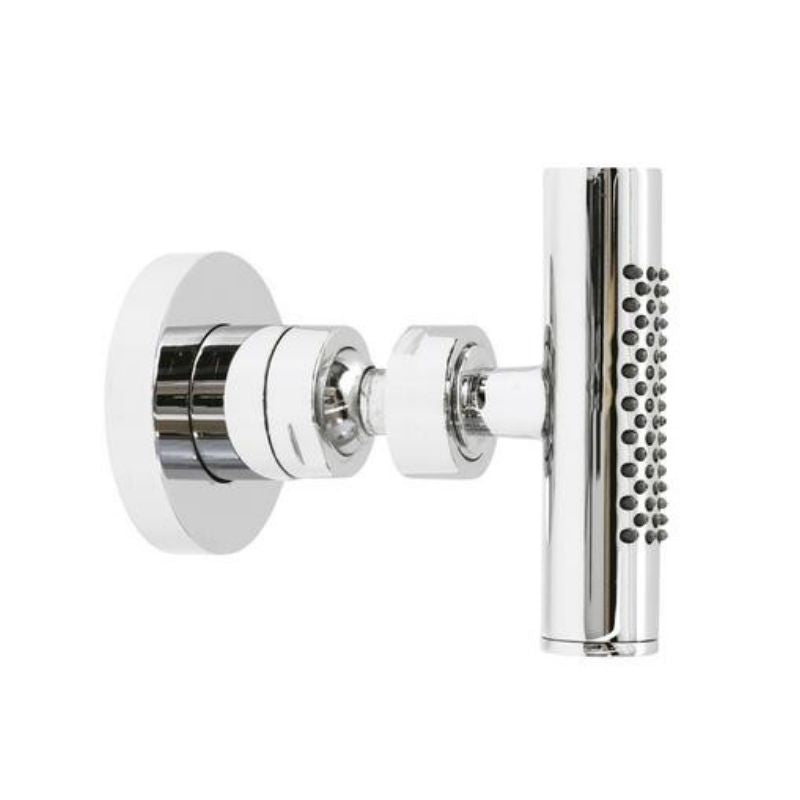 Hudson Reed Shower Body Jet, Adjustable Swivel Body Jet – Indulgent Bathing